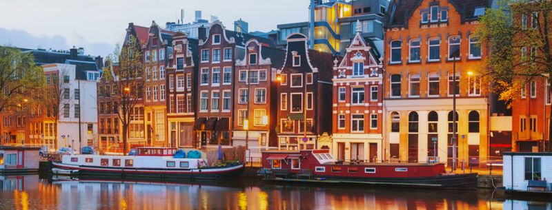 Electronic Parts Supply Chain Solutions Company | Sourceability